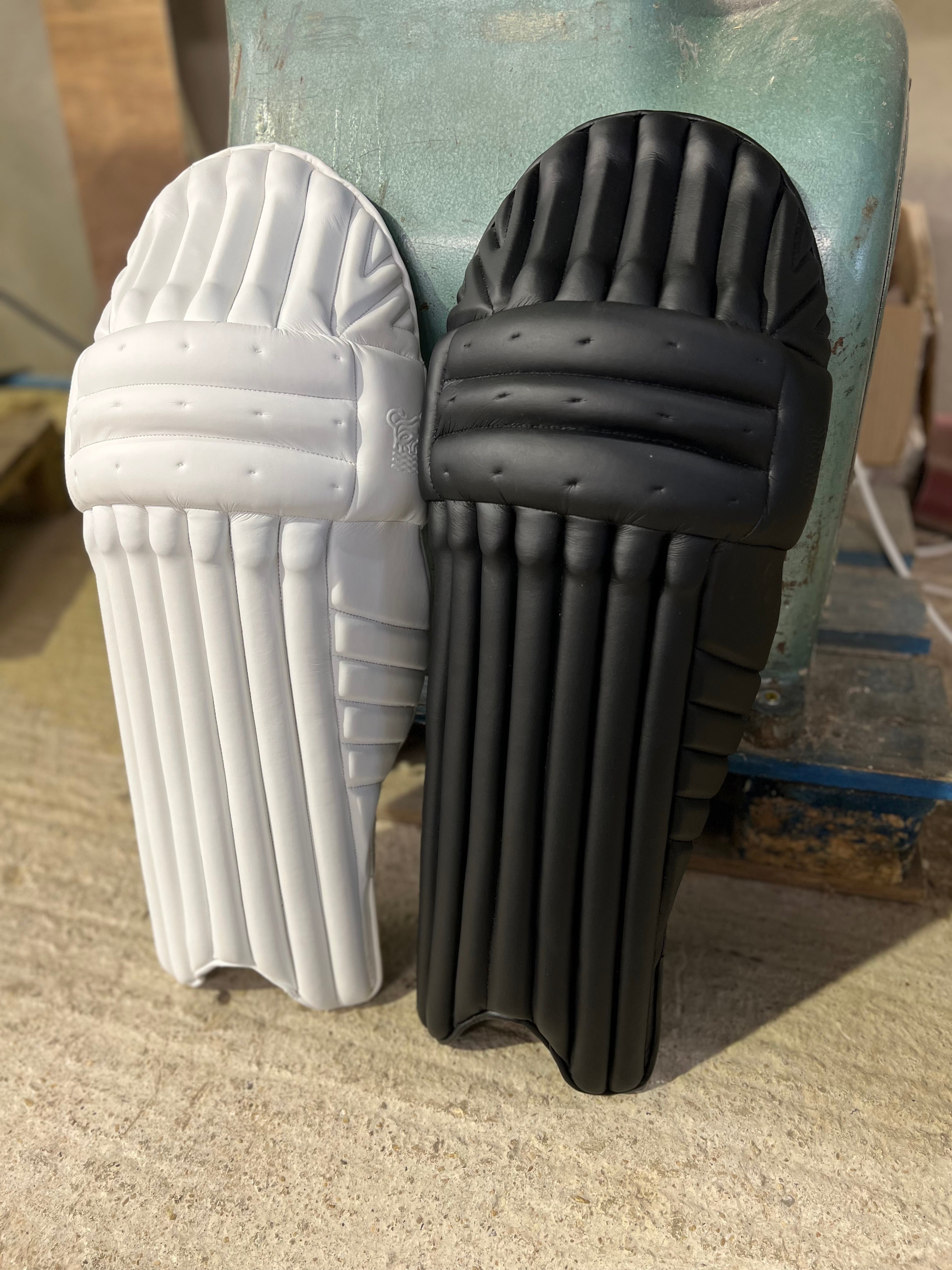 OX29 Equipment – OX29 Bat Doctor