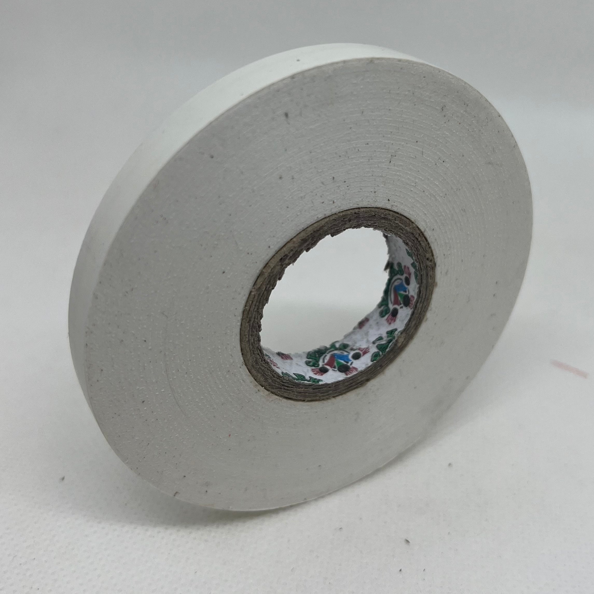 Professional Grip Tape For Cricket Bats, 1cm x 33 Metres – OX29 Bat Doctor