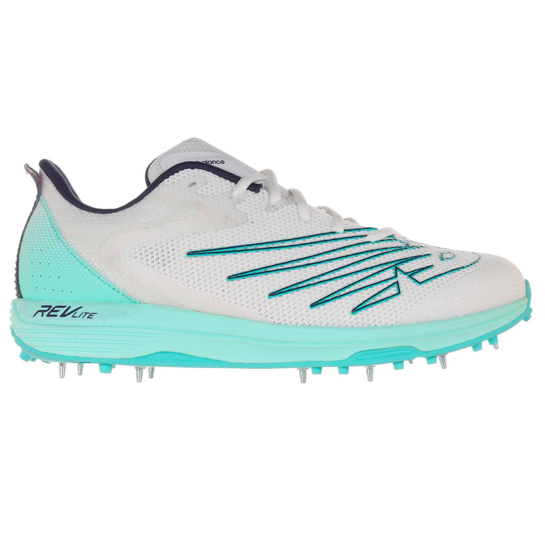 Converted Trainers / Pre-Spiked Trainers / Trainers into Cricket Shoes ...