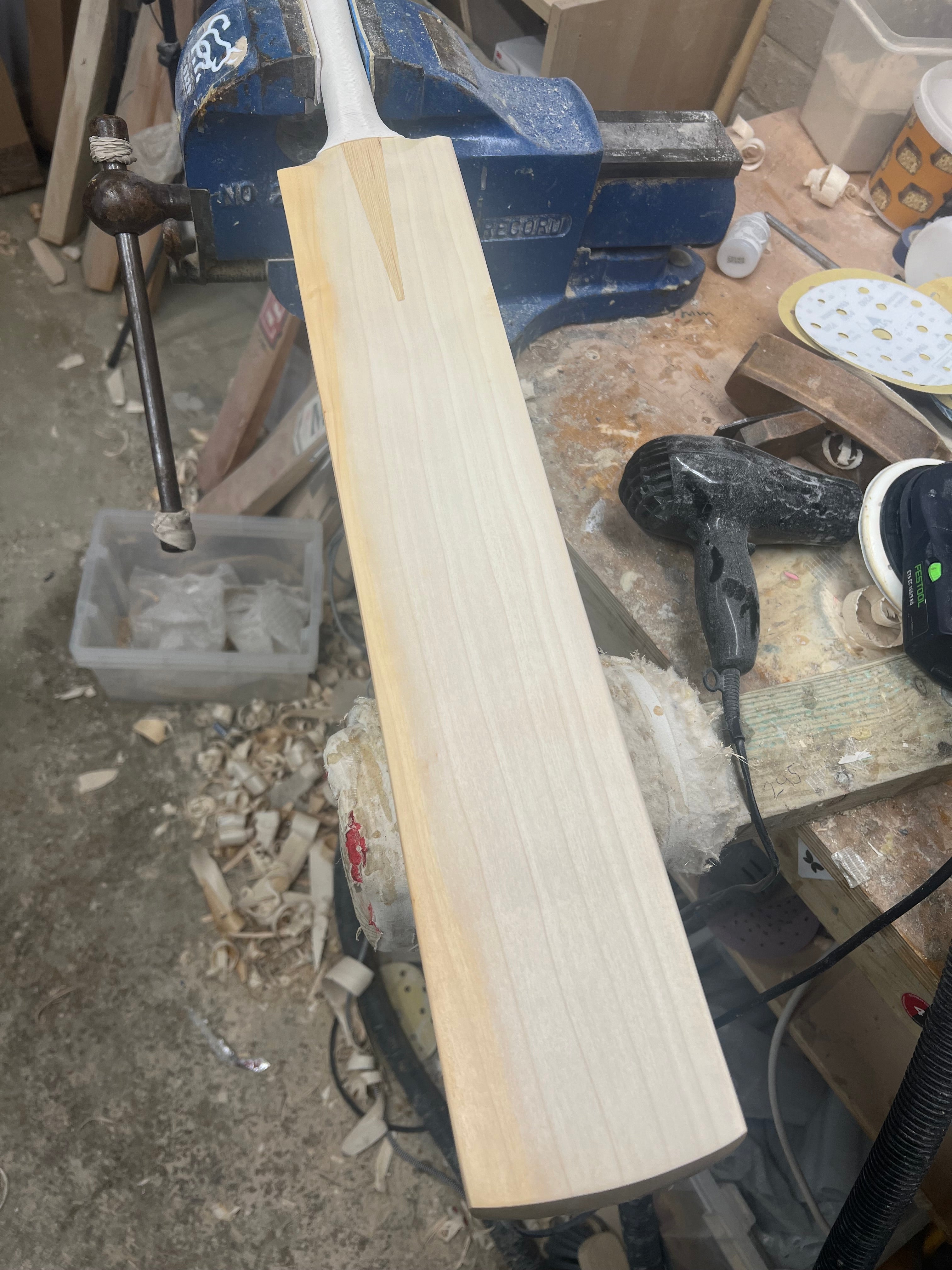 SALE ITEMS – Page 2 – OX29 Bat Doctor