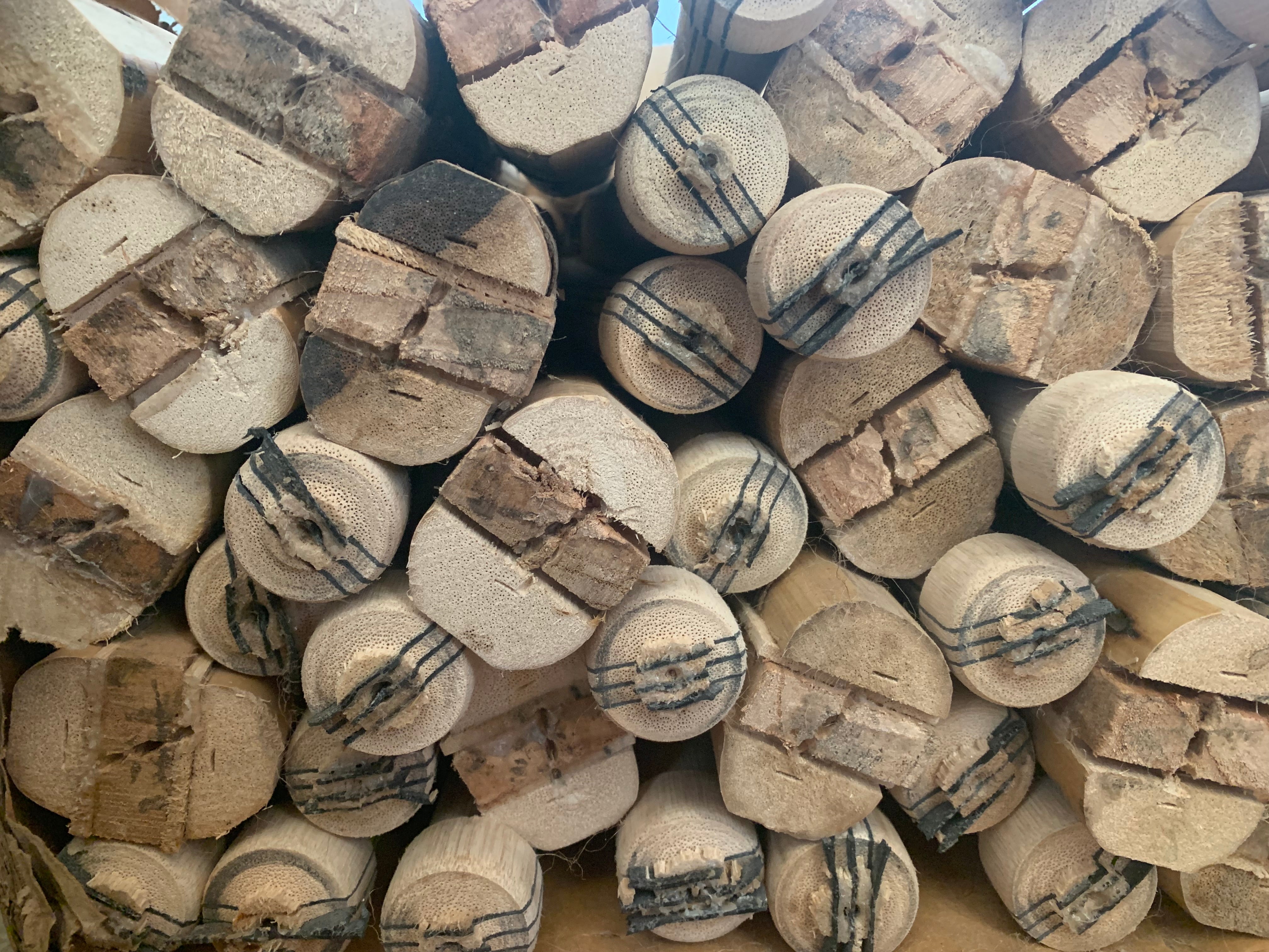 Custom Handmade Cricket Bats, Repairs & Equipment in Oxford, UK. – OX29 ...