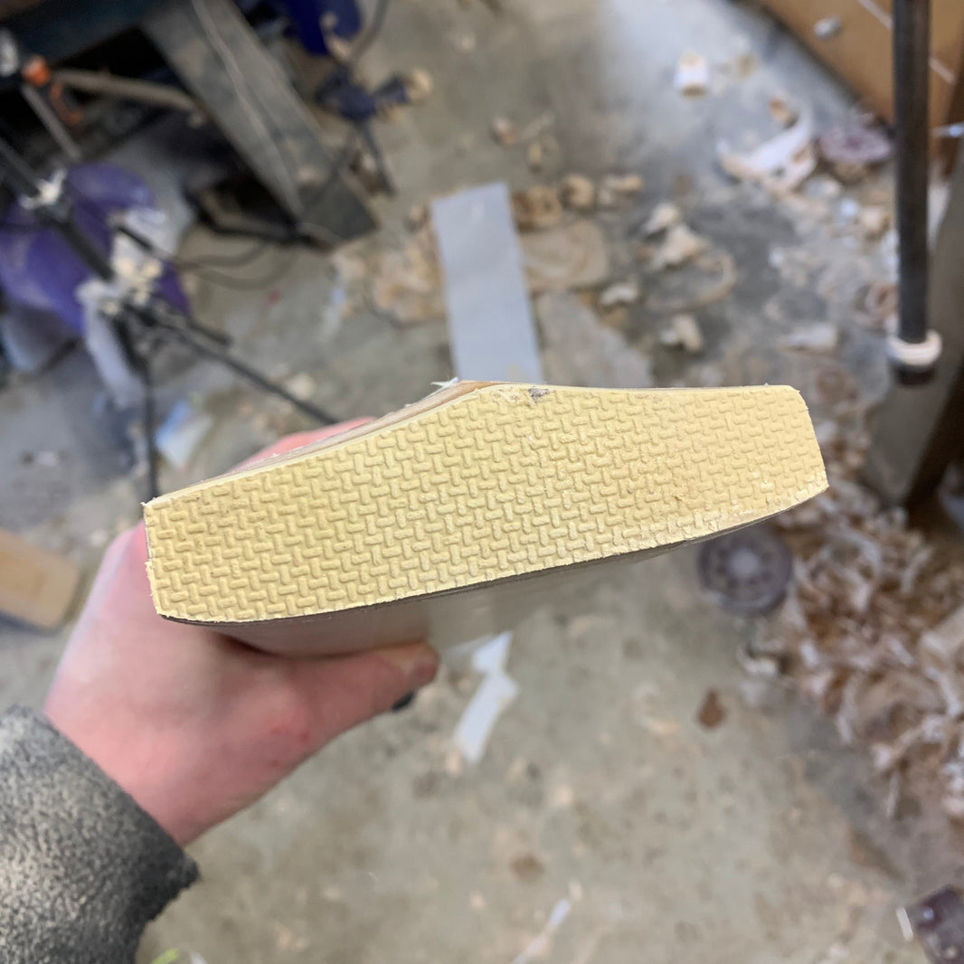 Cricket Bat Repairs & Refurbishments UK – OX29 Bat Doctor