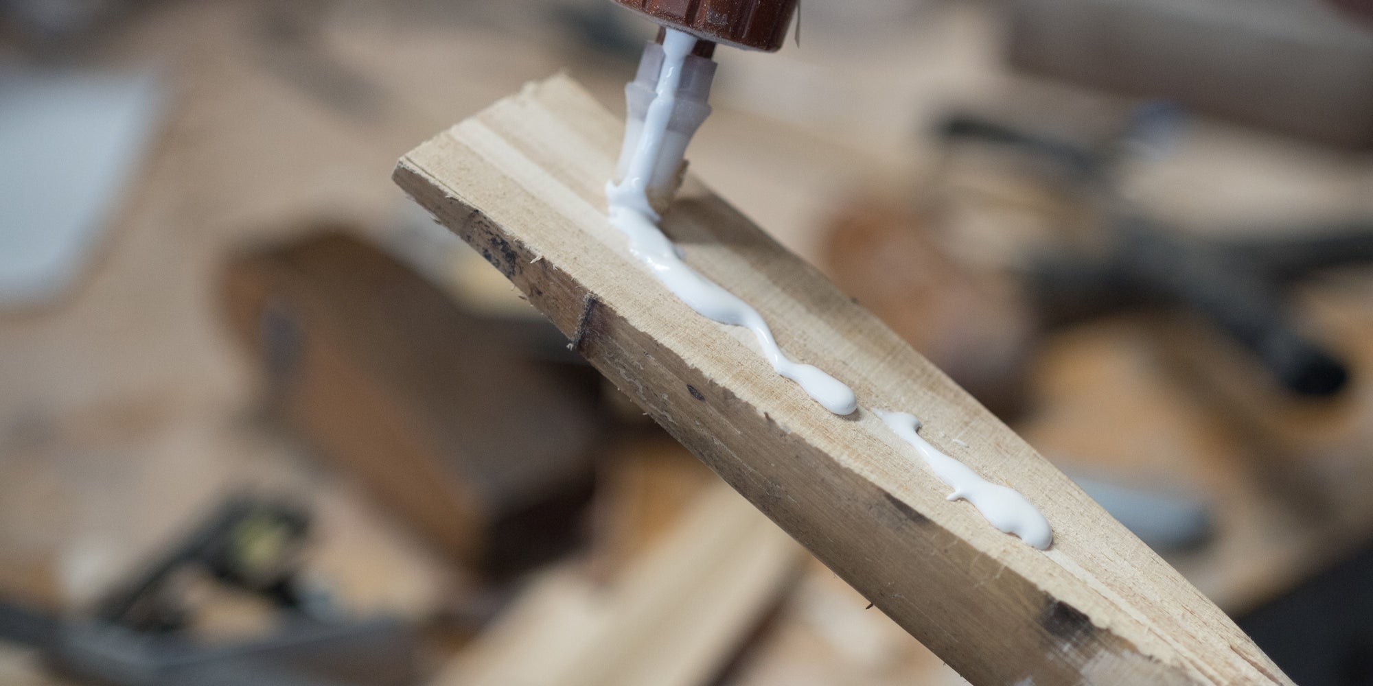 Why get your bat repaired by OX29 Bat Doctor?