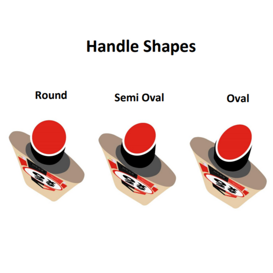 OX29 Custom Cricket Bat Builder – OX29 Bat Doctor