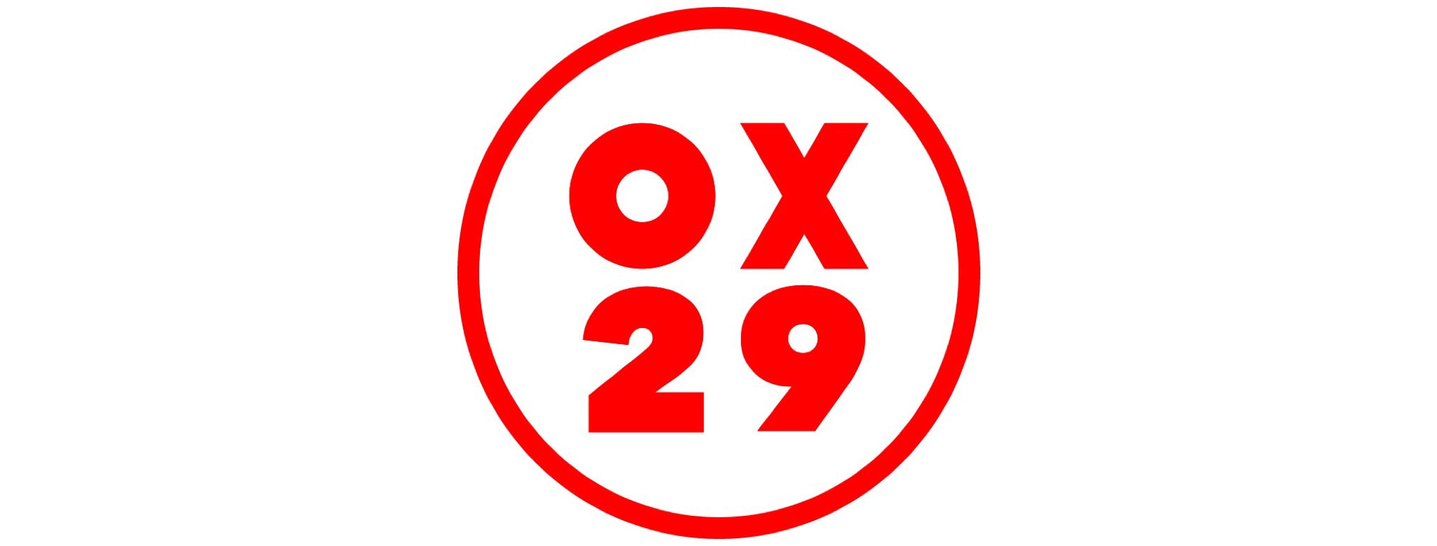 How to prepare a new Cricket Bat – OX29 Bat Doctor