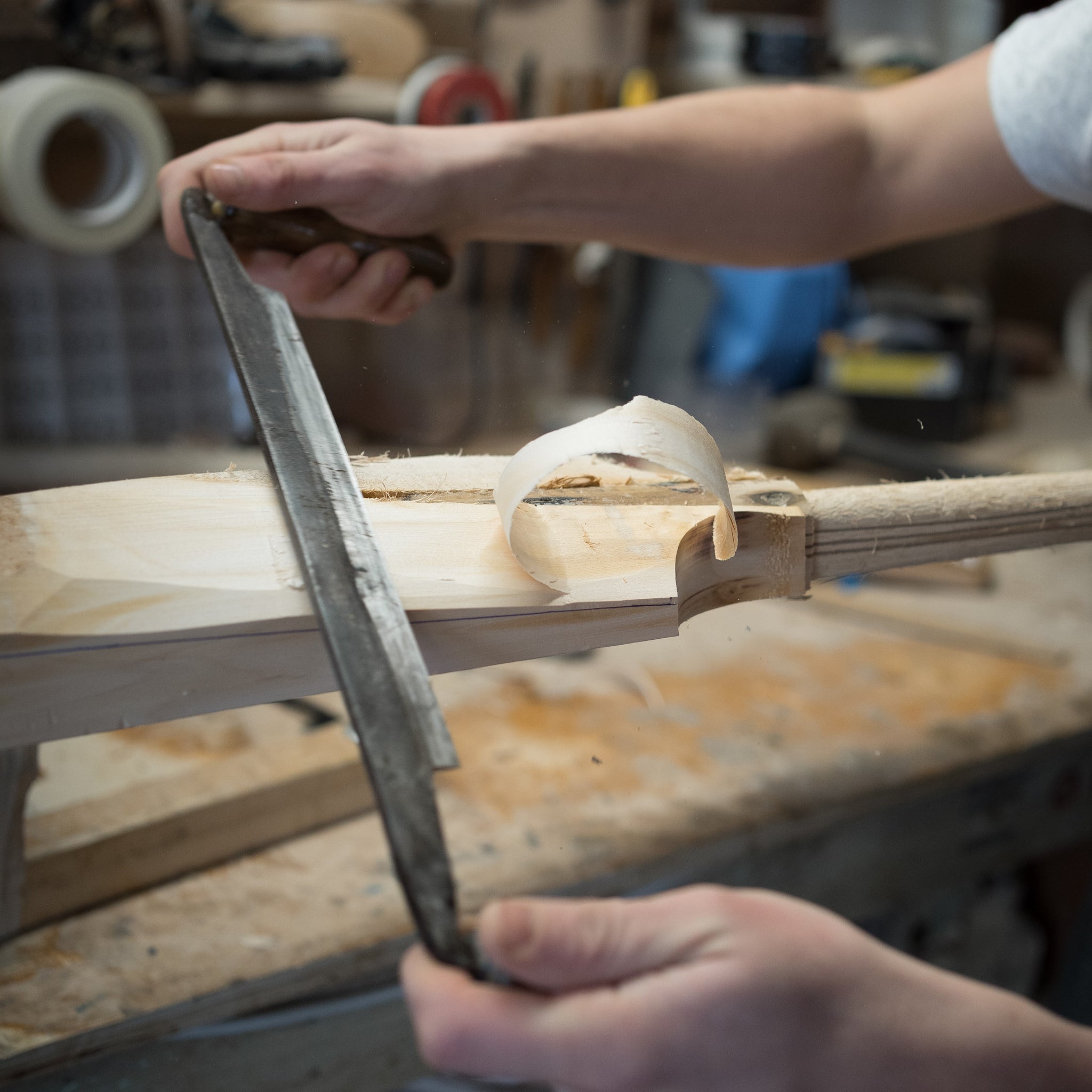 OX29 Custom Cricket Bat Builder – OX29 Bat Doctor