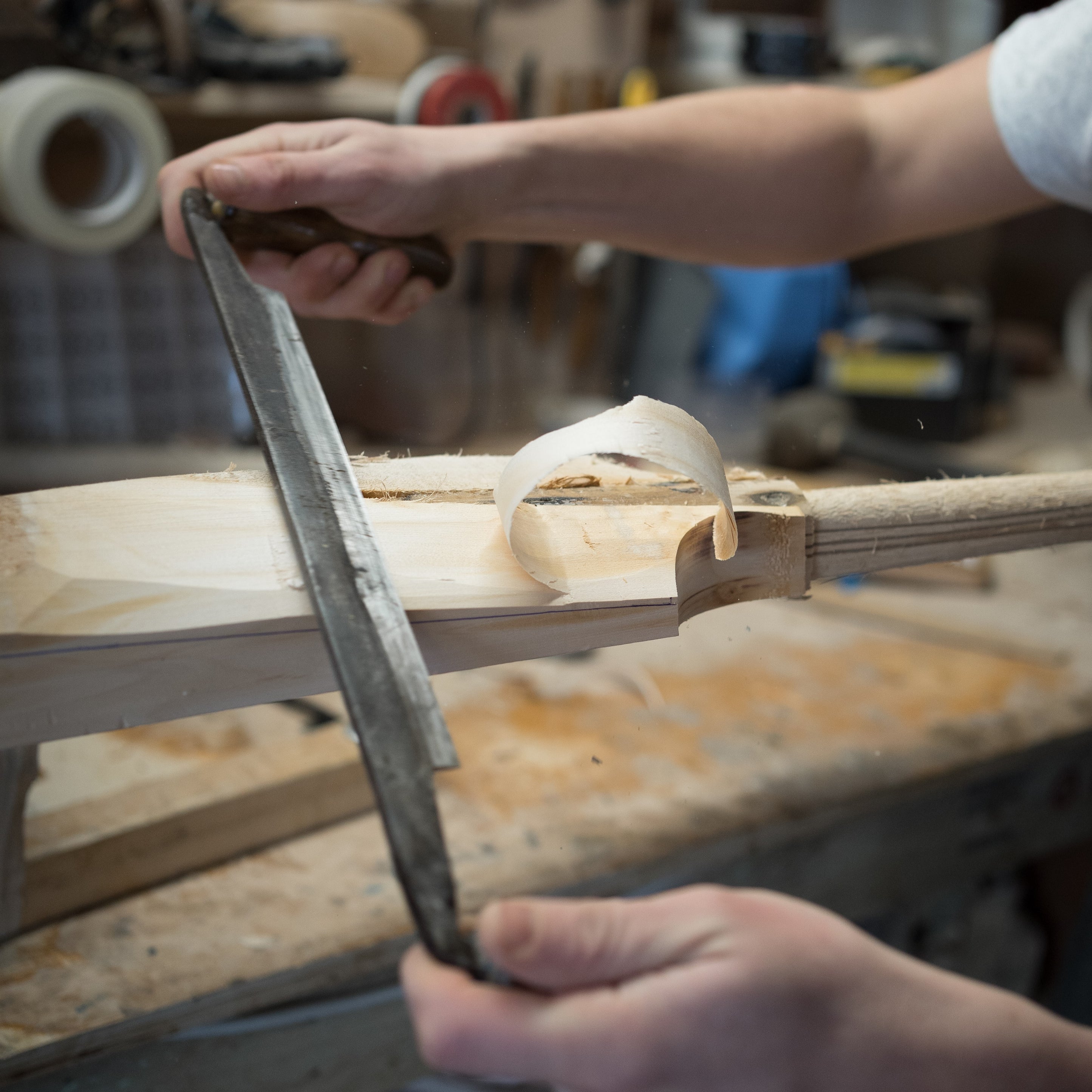 OX29 Custom Cricket Bat Builder – OX29 Bat Doctor