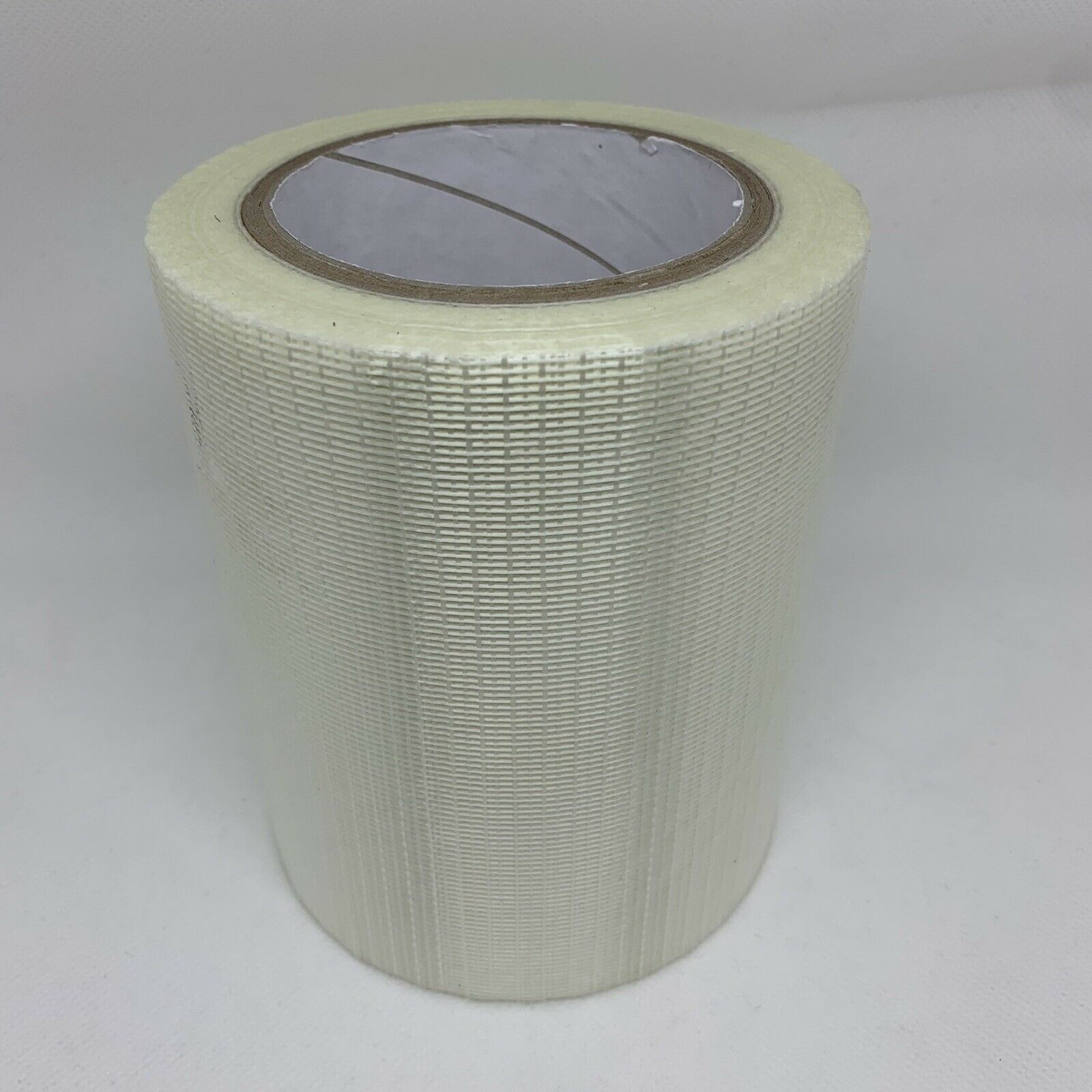 Professional Fibre Anti Scuff Facing Roll 50 Metres – OX29 Bat Doctor